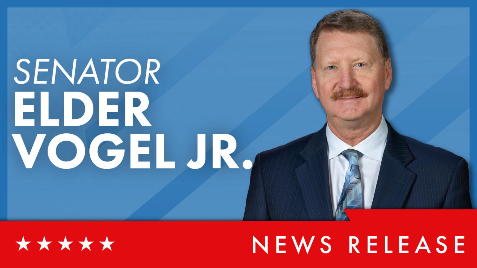 Vogel: Agreement Between Vistra and Energy Harbor Good News for Beaver ...